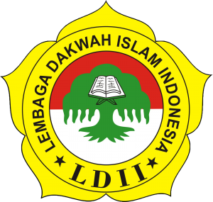 Profil - LDII BONTANG